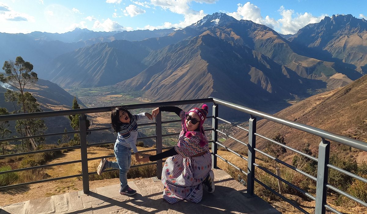 What to Do and See in Urubamba, Perú - UPDATED 2023- 2024